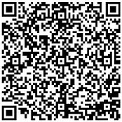 翡翠首富：光年游戏新出的异形2048小游戏 - YYOK小站